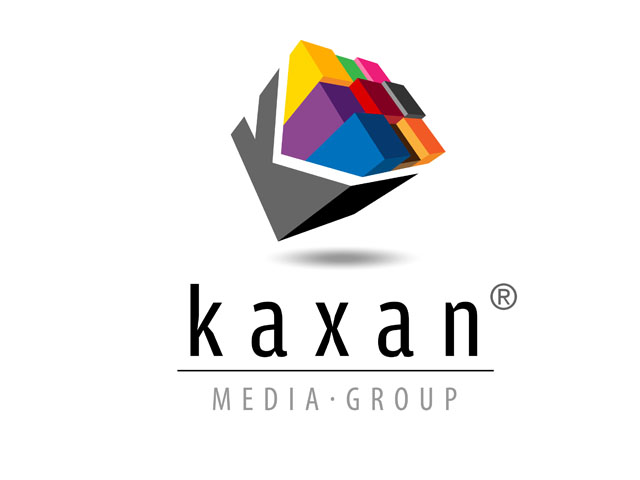 Home | Kaxan